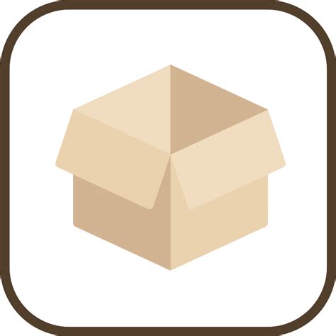 White Box Testing Vector Svg Icon Svg Repo
