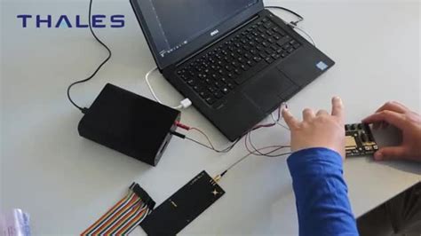 The Power Saving Modes Of NB IoT And Cat M DigiKey