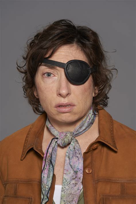 Промо Американские истории ужасов