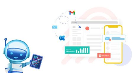 How To Send An Email Using Panel Nylas Nylas