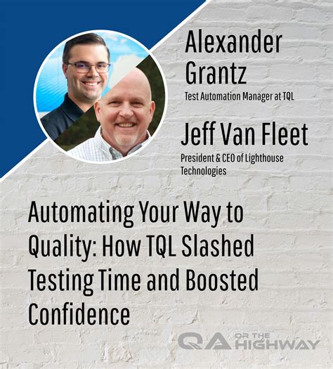 Qa Or The Highway On Linkedin From 100 Manual To Cicd Pipeline Automation With Leadership