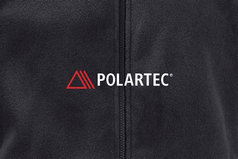 Polartec® – JACK WOLFSKIN