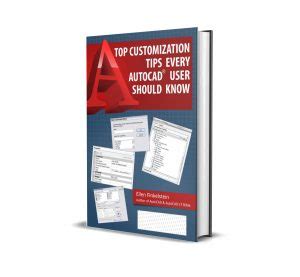 Tutorial Create A Custom Simple Linetype All About CAD