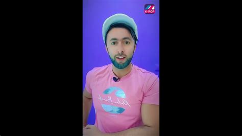 تأكيد انضمام بلاك بينك مع بي تي اس😍bts And Blackpink On Weverse Shorts
