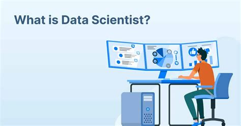 Decoding Data Science Real Life Examples