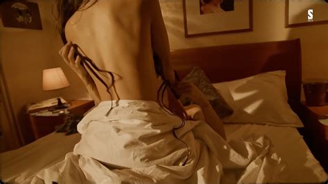 Nude Video Celebs Madina Kanseitova Nude Sheker S01e03e04e07 2020