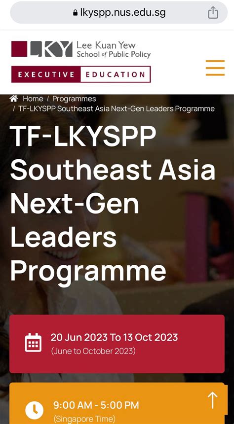 Hui Wen Chong On Linkedin Does The World Look Like How Youd Imagined