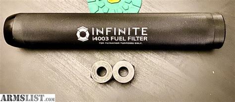 Armslist For Sale Gun Cleaner Solvent Trap