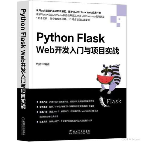 Flasklayui开发手记（序）layui Flask Csdn博客