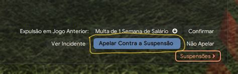 Changing Buttons Colours Skinning Hideout Sports Interactive Community