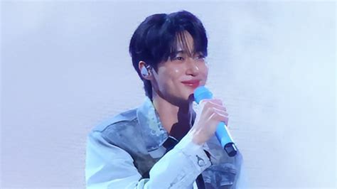 일부로 문제 틀려 주는 변우석 Youtube