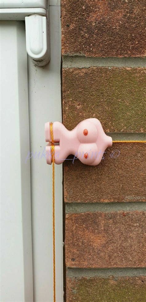 Brick Block Laying Builders String Line Corner Blocks Holders Profile Clips EBay