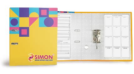 Arch File Banner Max