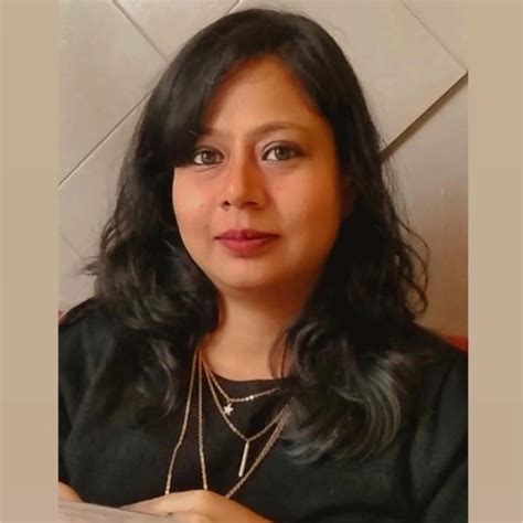 Moumita Datta Xlri Jamshedpur Kolkata West Bengal India Linkedin