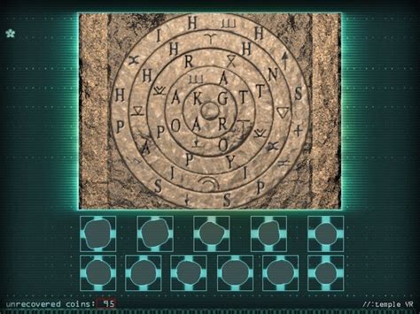 Download Opsys My Abandonware Download Opsys My Abandonware