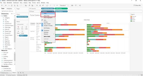 Tableau Filter Date Greater Than At Francis Needham Blog
