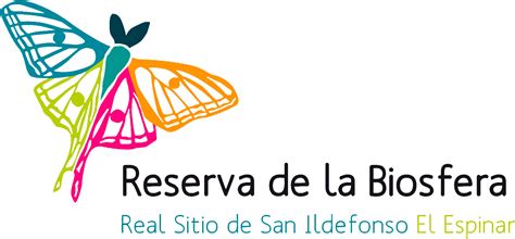 Cartas De Amor Turismo Real Sitio De San Ildefonso Turismo Real