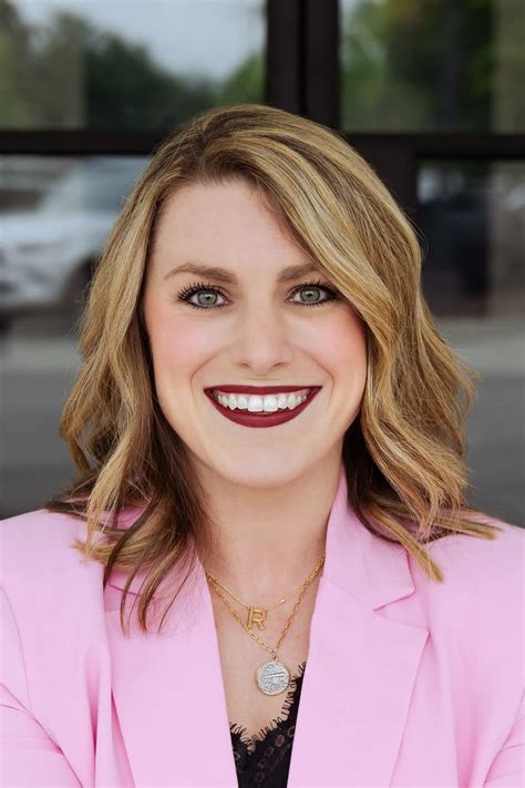 About Kaitlyn Coleman