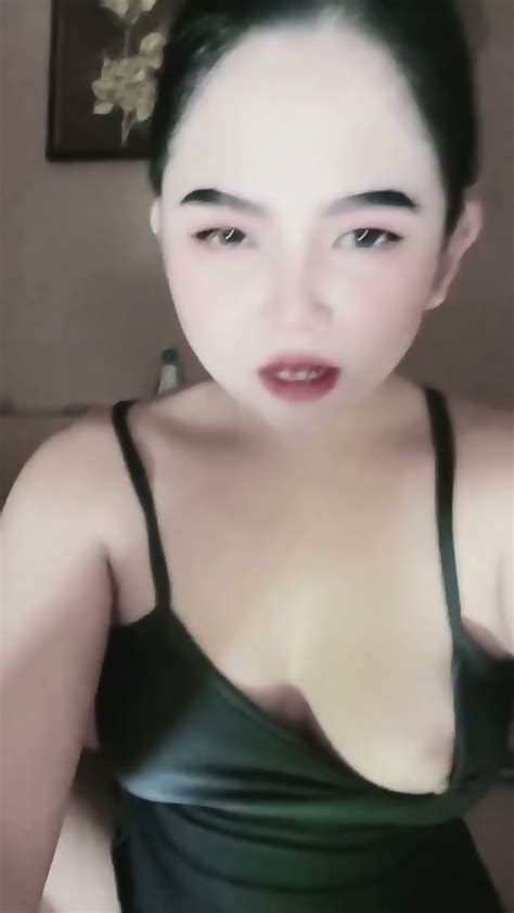 Telegram Mbacu Olly Sudah Berani Lock Kenyot Susu Eporner