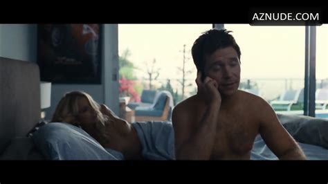 Entourage Hot Clip Eporner