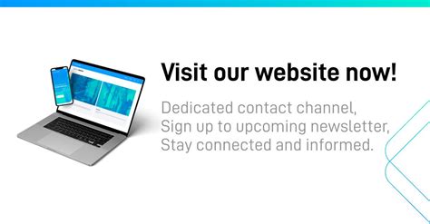 Automl Station On Linkedin Machinelearning Computervision Automlstation Websiteupdate