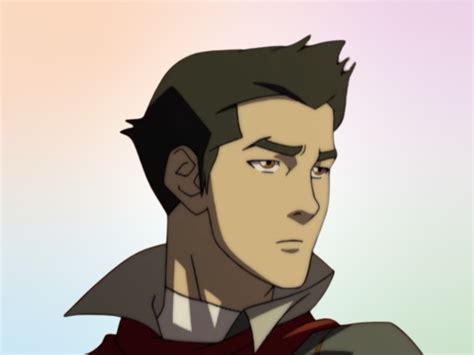 Mako Personality Type Zodiac Sign And Enneagram So Syncd