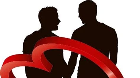 ஓரினச் சேர்க்கை திருமண அங்கீகார வழக்கு விசாரிக்க எதிர்ப்பு தெரிவித்து உச்சநீதிமன்றத்தில்