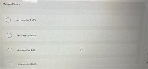 Solved Refer To The Following Computer Output From