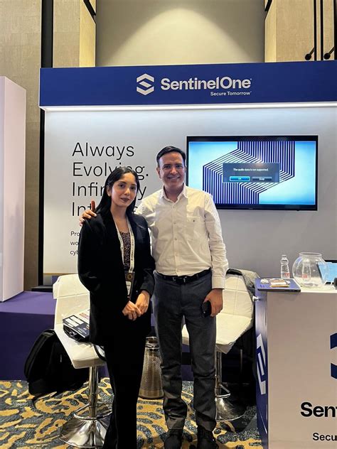 Saniya Ansari On Linkedin Finsec2024 Cybersecurityleadership