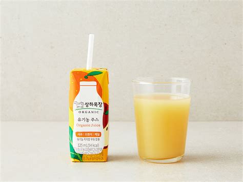 초록마을 나와 가장 가까운 유기농친환경 마켓