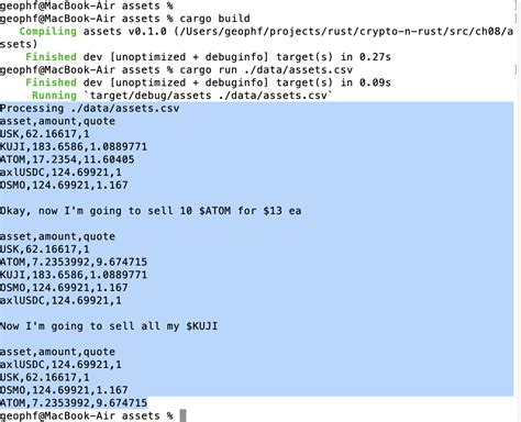 Logical Graphs Llc Rust Pop Answer Splitasset