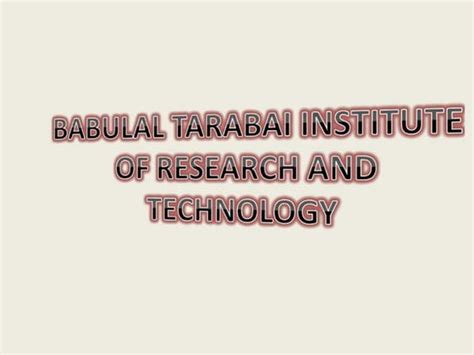 Ms Word Introduction And Tools Ppt