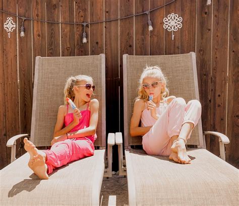 Lazy Days With Katiejnyc In 2021 Tween Outfits Cute G Vrogue Co