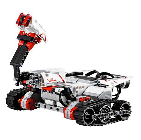 Lego EV3 Android OpenCV