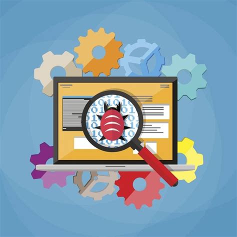 Amplifying Excellence The Essential Role Of Testers In Software