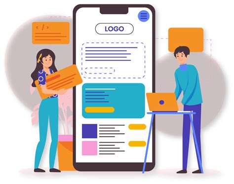 Mobile Application Development Software Company In Pakistan