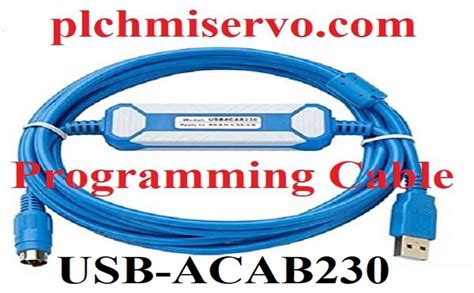 Delta Wplsoft 250 Download Delta Plc Software Free Download