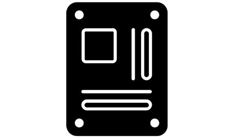 What Is Computer Logic Thinking