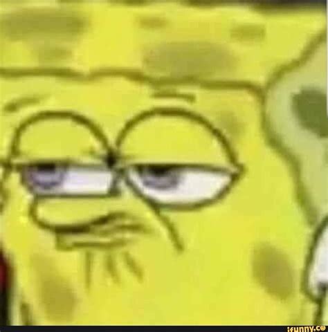 Can Someone Restore Sylvester Stallone Spongebob R Memerestoration