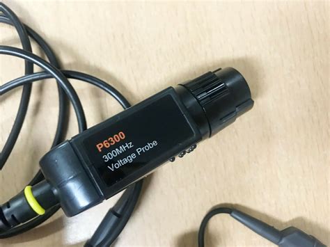 Осциллограф Tektronix Mso3034 Гарантия лучшей цены Отгрузка от 1 дня