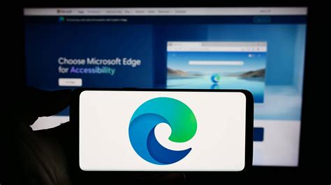 Microsoft Edge Como Remover Cookies Guia Região Dos Lagos