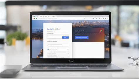 Step By Step Guide How To Create A Gcp Account