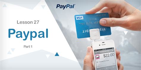 Magento Paypal Integration Setup Paypal Payment In Magento