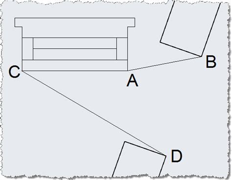 nine autocad productivity tips
