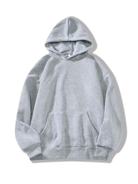 Hoodies For Guys Nike Cheaper Than Retail Price Buy Clothing