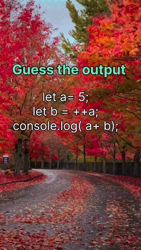 Frontendsquad • Instagram Photos And Videos