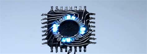 How To Build PCB Board Arduino PCB For ATMEGA P AU General Electronics Arduino Forum