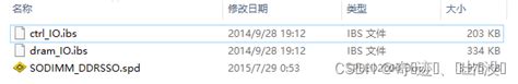 利用sigrity的speed2000进行时域电源噪声分析 知乎