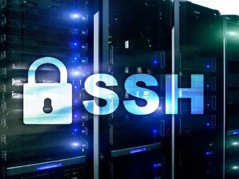 Ssh私钥管理程序ssh Agent 不念博客