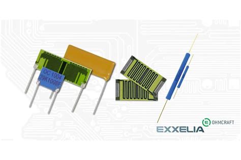 The Essential Guide To Terminating Resistors Why How And Where